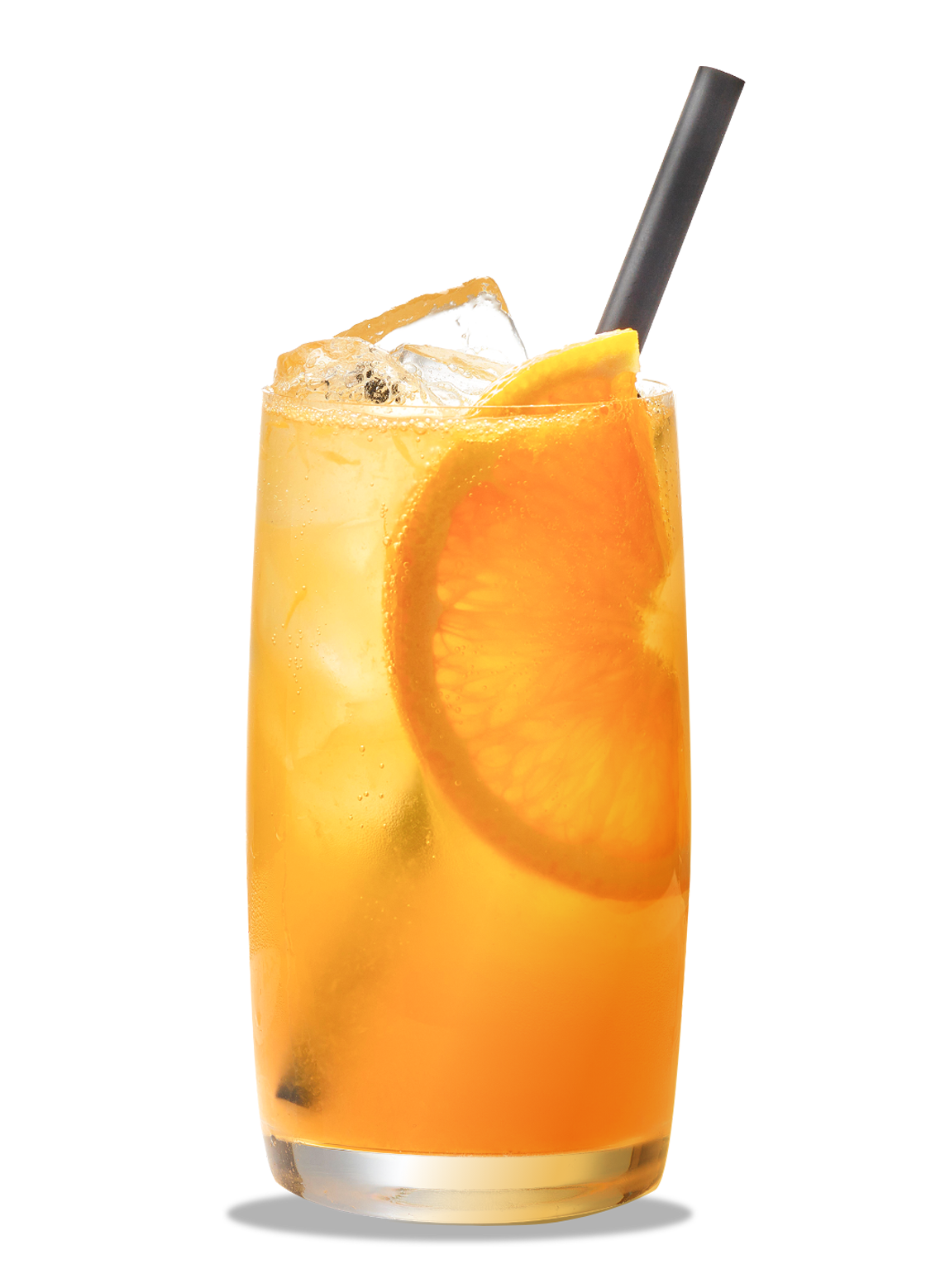 Wake-Up Blend - Natural Gluten Free Hangover Cure Drink - Australia ...